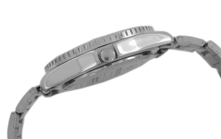 Buy Premium Quality Watches for Men Online India | Maxima