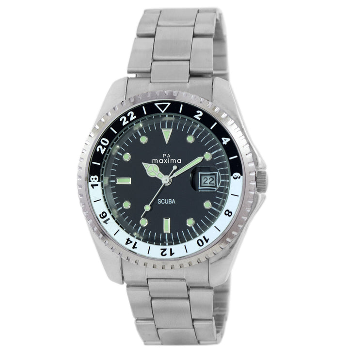 Buy Premium Quality Watches for Men Online India | Maxima