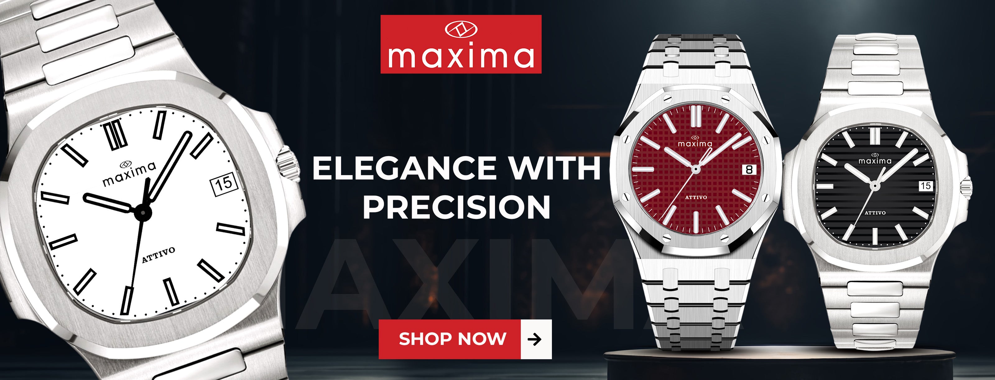 Buy Smart Watches - Up to 80% Off - Buy Premium Quality Watches Online