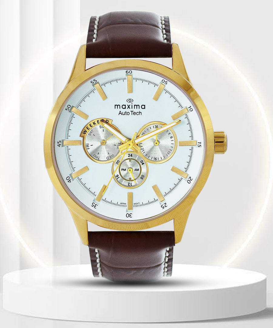 Buy Smart Watches - Up to 80% Off - Buy Premium Quality Watches Online