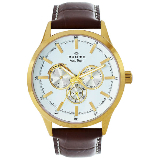 Buy Smart Watches - Up to 80% Off - Buy Premium Quality Watches Online