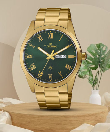 Buy Smart Watches - Up to 80% Off - Buy Premium Quality Watches Online