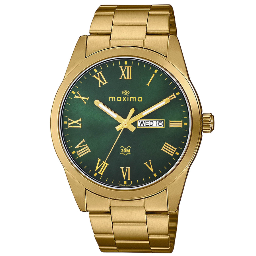 Buy Smart Watches - Up to 80% Off - Buy Premium Quality Watches Online