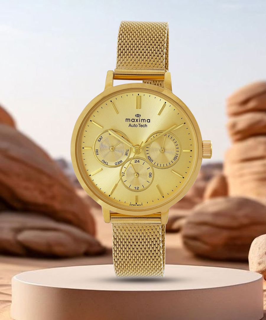 Buy Smart Watches - Up to 80% Off - Buy Premium Quality Watches Online