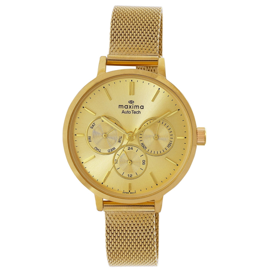 Buy Smart Watches - Up to 80% Off - Buy Premium Quality Watches Online