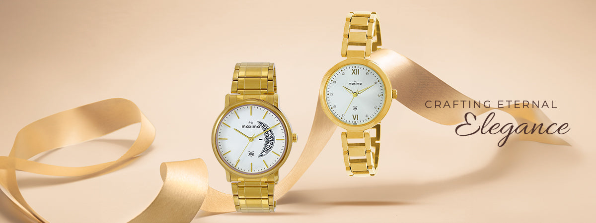 Buy Smart Watches - Up to 80% Off - Buy Premium Quality Watches Online