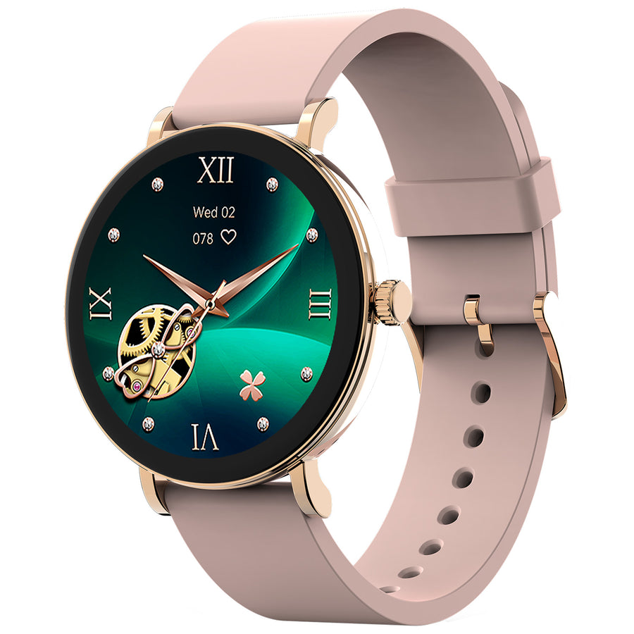 Buy Smartwatches for Android and iOS at 70% off - Maxima Watches