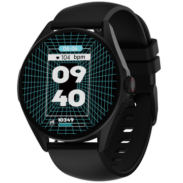 Buy Smartwatches for Android and iOS at 70% off - Maxima Watches