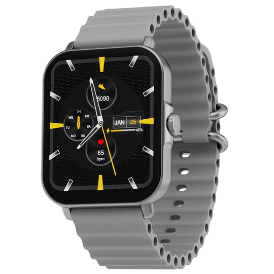 Smart Watch - Buy Best Smart Watch for Men, Women | Maxima