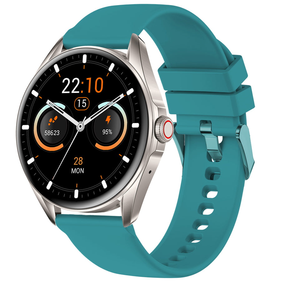 Smart Watch - Buy Smart watches for Men, Women Upto 80% Discount
