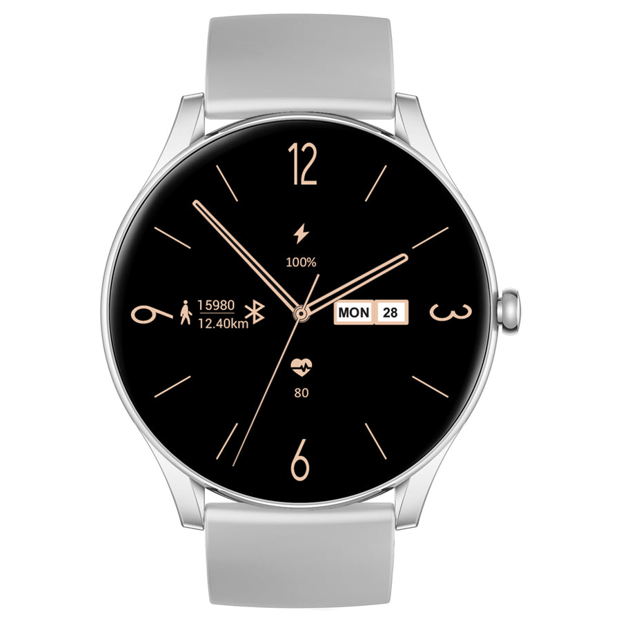 Smart Watch - Buy Best Smart Watch for Men, Women | Maxima