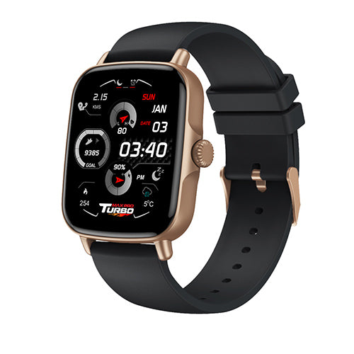 Smart Watch - Buy Best Smart Watch for Men, Women | Maxima
