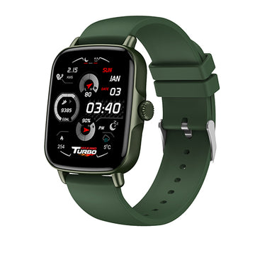 Smart Watch - Buy Best Smart Watch for Men, Women | Maxima