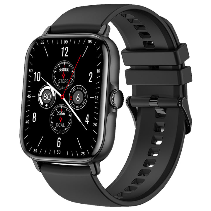 Smart Watch - Buy Best Smart Watch for Men, Women | Maxima