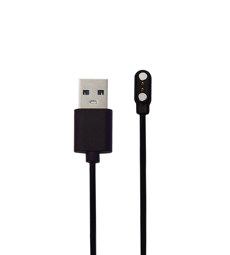 Accessories | Smart Watch Straps & Chargers | Maxima Watches