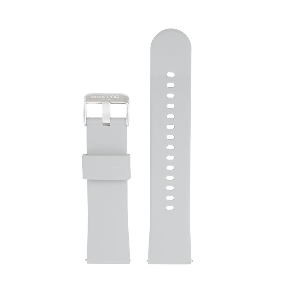 Accessories | Smart Watch Straps & Chargers | Maxima Watches