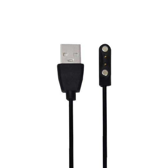 Accessories | Smart Watch Straps & Chargers | Maxima Watches