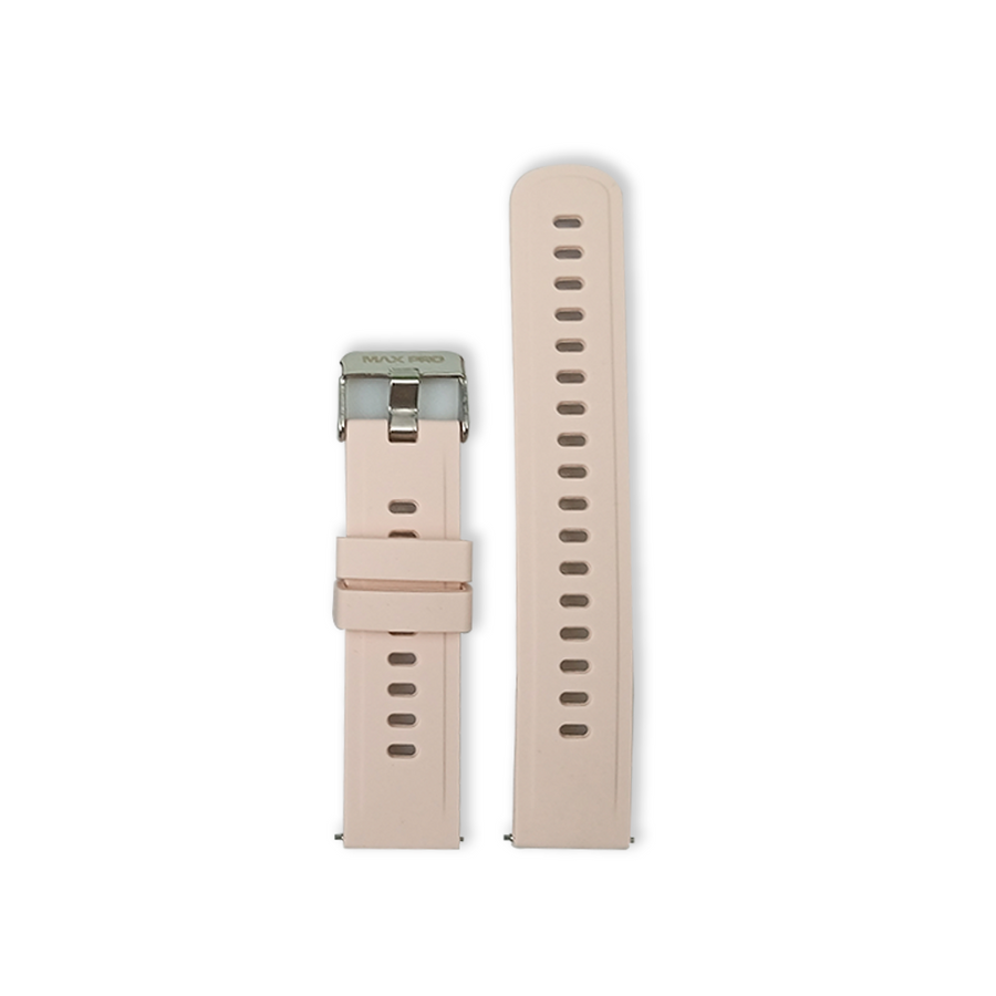 Accessories | Smart Watch Straps & Chargers | Maxima Watches
