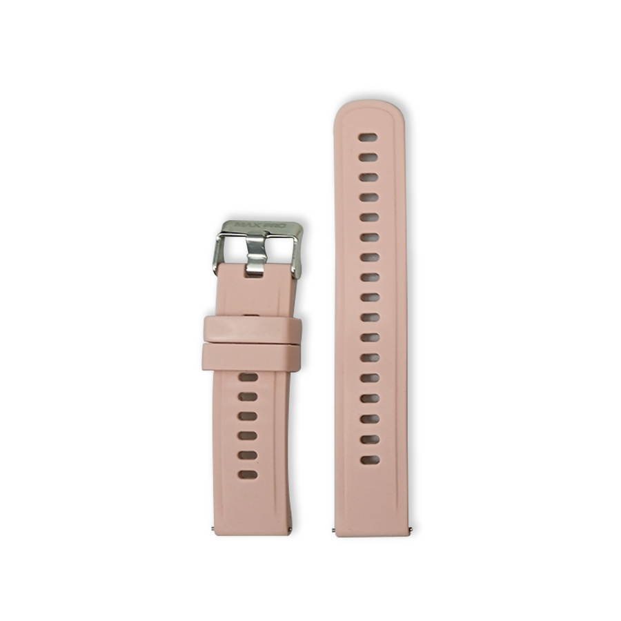 Accessories | Smart Watch Straps & Chargers | Maxima Watches